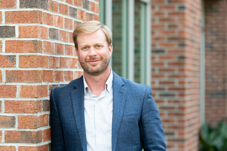 Our Team - SeamonWhiteside