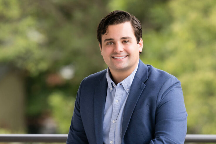 Our Team - SeamonWhiteside